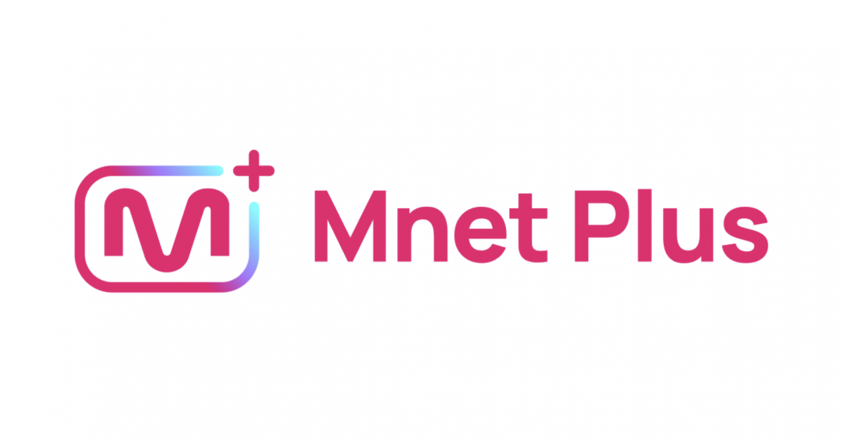 엠넷플러스 Mnet Plus | 플러스챗 Plus Chat | 엠넷플러스 머치 Mnet Plus Merch